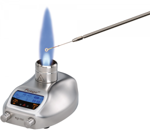 Fuego SCS Flame Loop | Labosistema