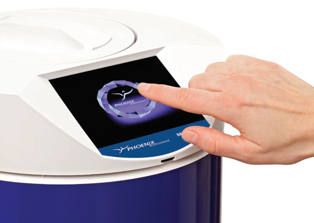 Medijet 500_1 | Labosistema