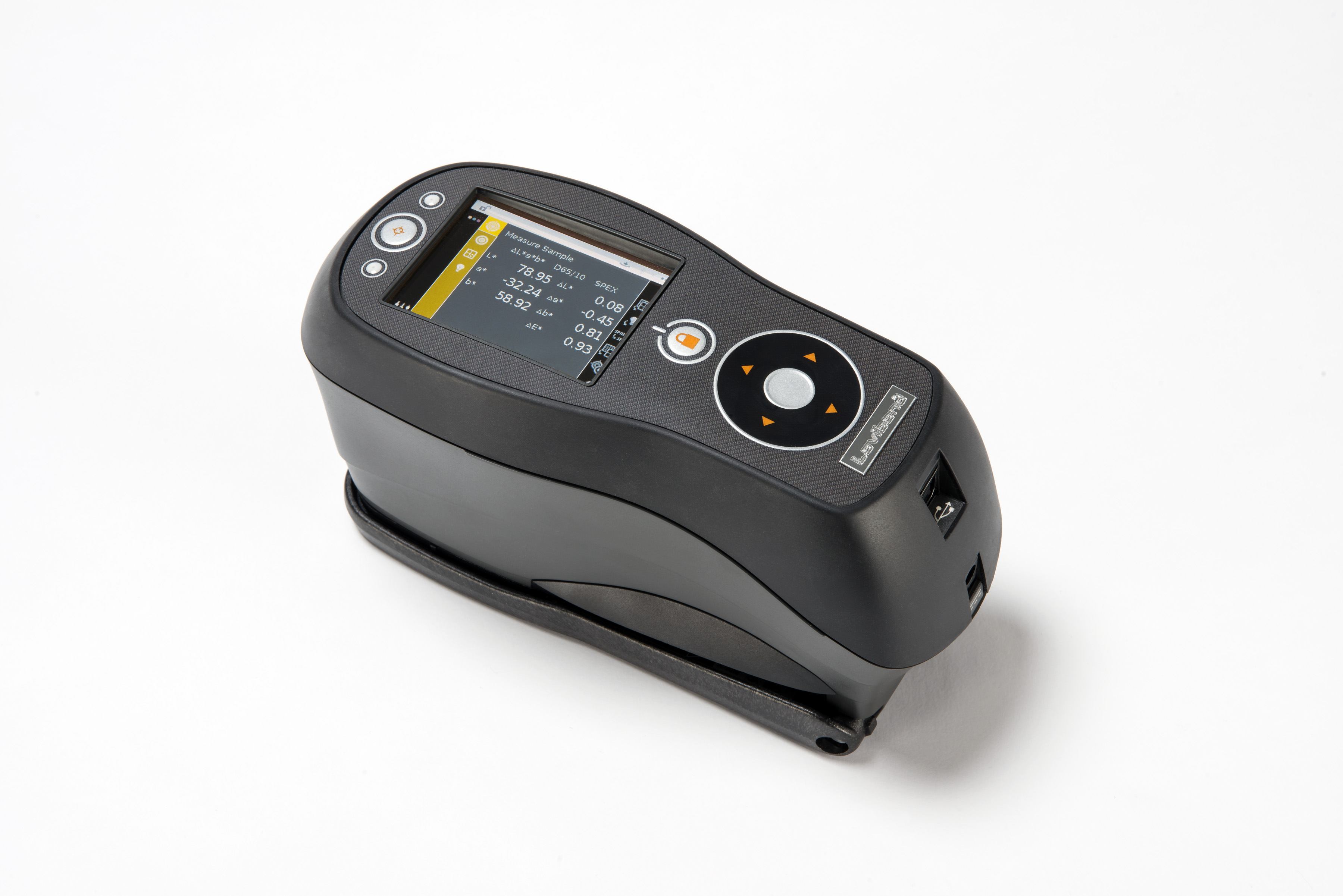 RT500_400 | Labosistema