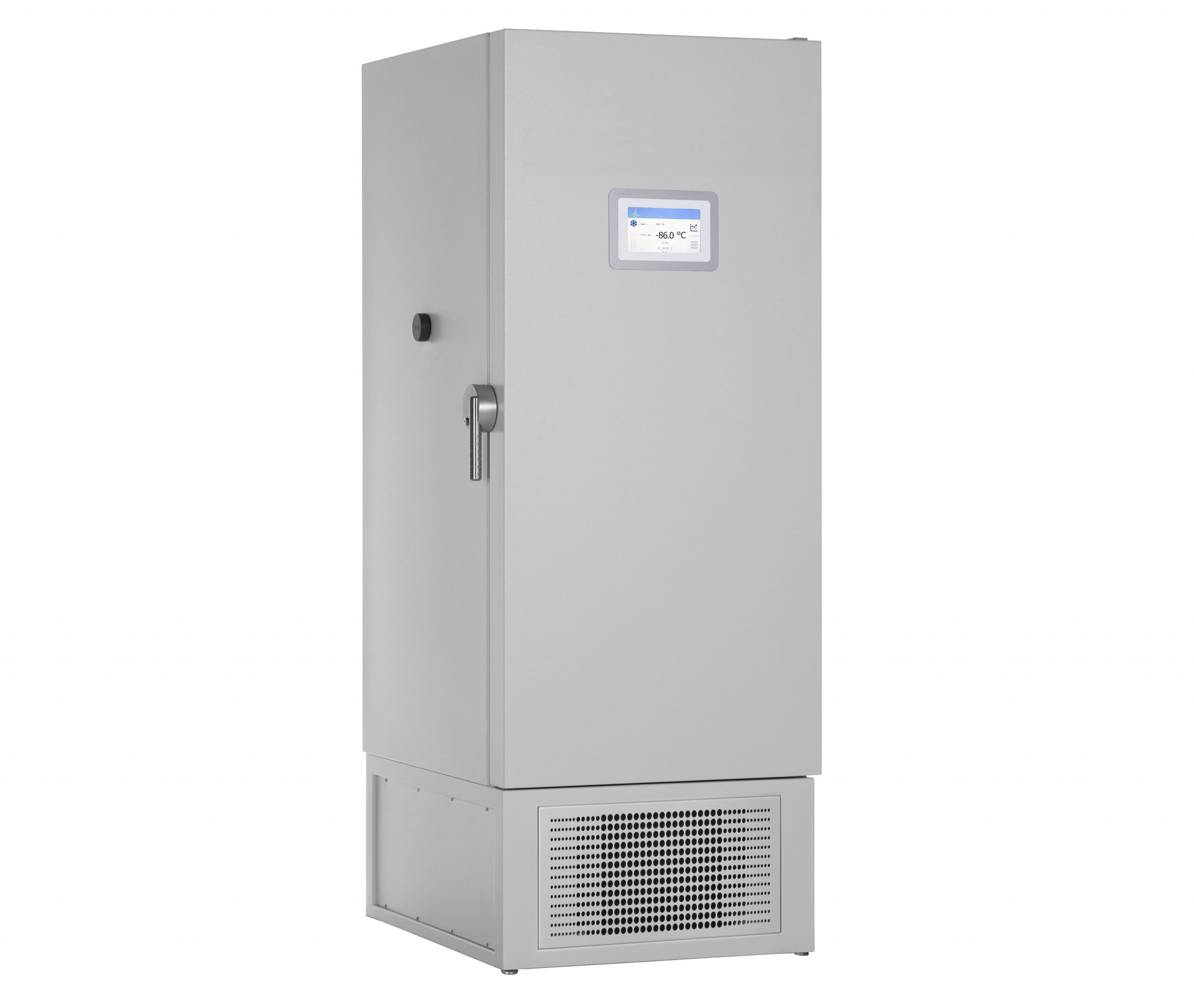 Ultracongeladores ULTRAFREEZER Touch -86ºC - Labosistema