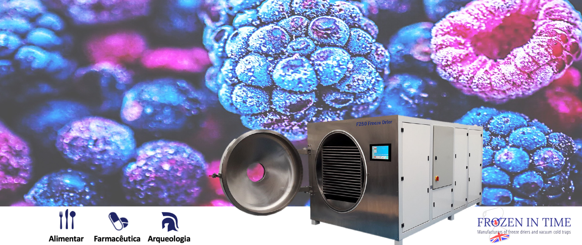 banner-8 | Labosistema