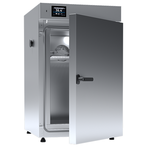 Equipamento de Laboratório | Categorias de produto | Labosistema