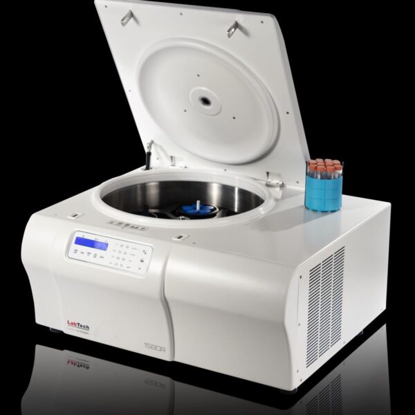 Equipamento de Laboratório | Categorias de produto | Labosistema